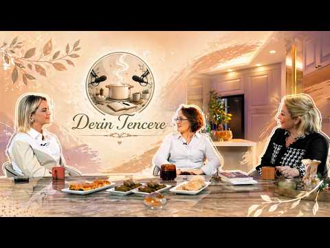 Derin Tencere: İç Ses Üzerine Bir Sohbet