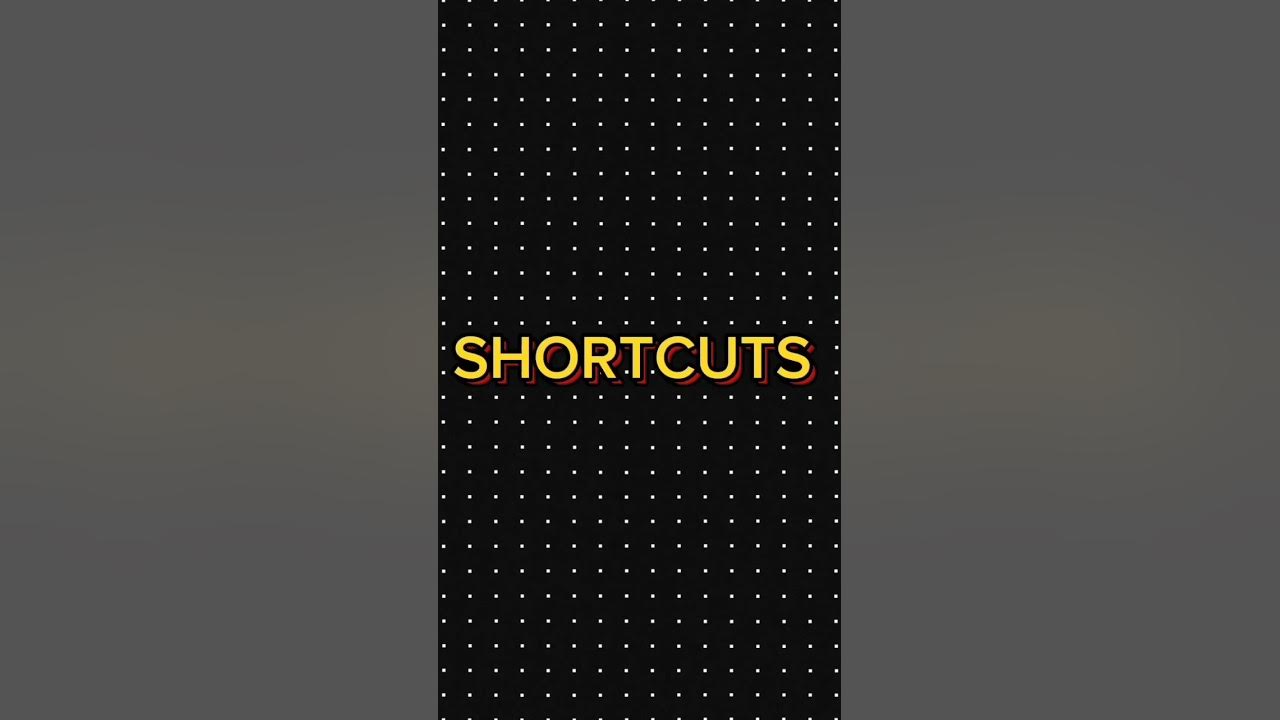 Html shortcuts you must have to know #codemastery #html #html5 # ...