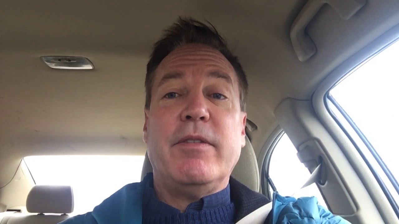 Problem Of Evil Part 2 YouTube problem-of-evil-part-2-youtube