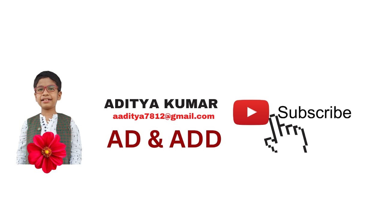 The Snare - Poem by James Stephens - YouTube