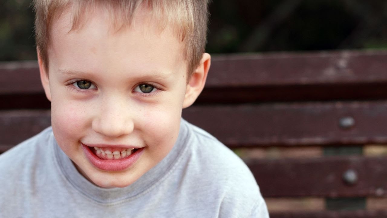 How To Deal With An Autism Diagnosis Autism YouTube how-to-deal-with-an-autism-diagnosis-autism-youtube