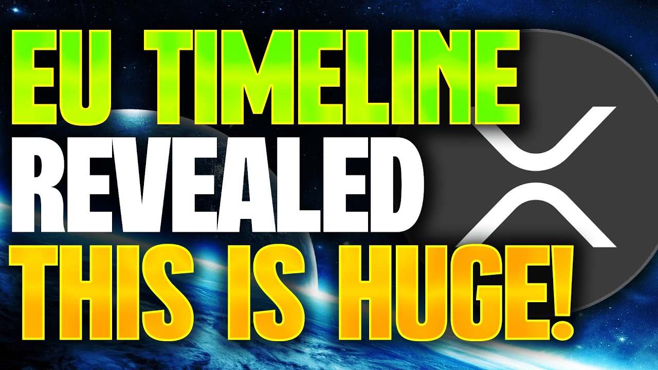 RIPPLE XRP EUROPE TIMELINE REVEALED THE FEDERAL RESERVE THE UK HAVE ripple-xrp-europe-timeline-revealed-the-federal-reserve-the-uk-have