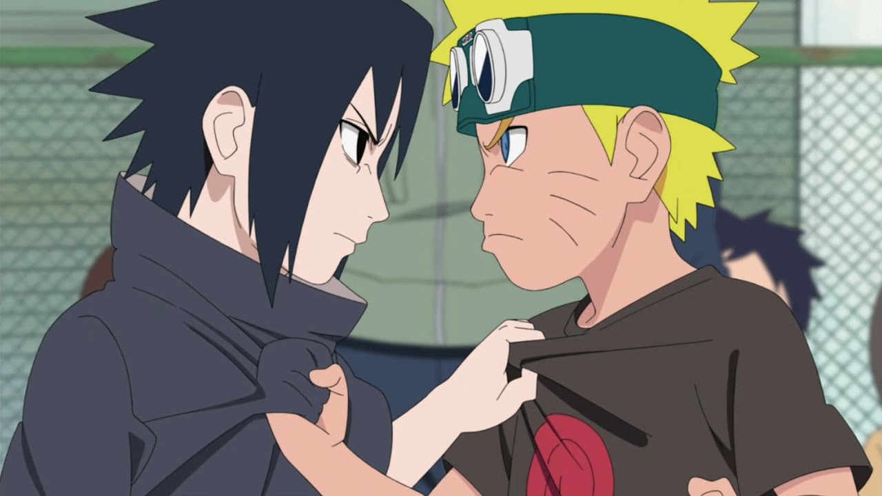 Astd early kosuke and zaruto ( naruto sasuke) showcase - YouTube