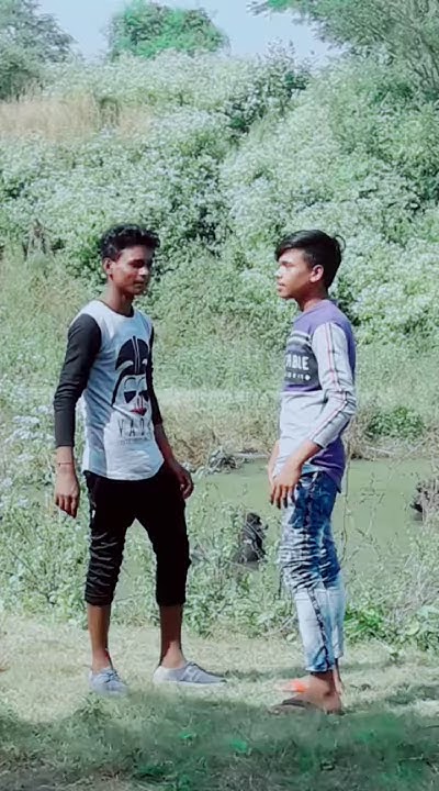 9372033394 rabi kumar(2) - YouTube