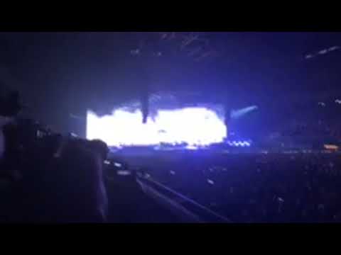 a state of trance 2019 jaarbeurs utrecht - YouTube