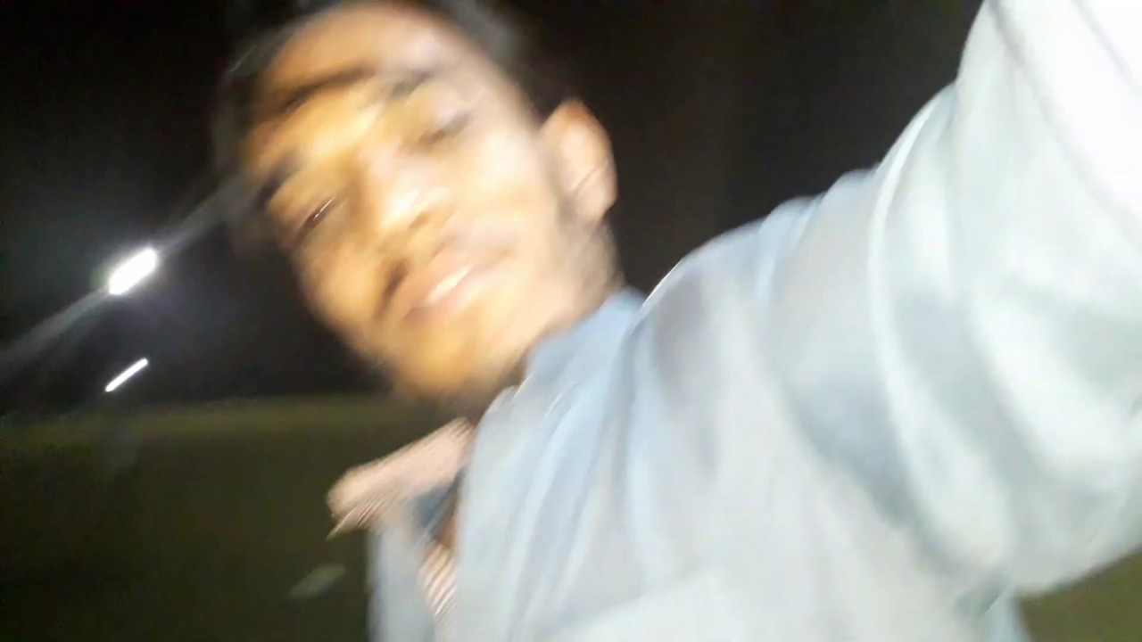 Comedy poetry - YouTube