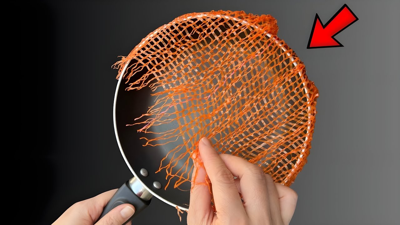 14 Genius Kitchen Hacks You Wish You Knew Sooner I Win Tips - YouTube