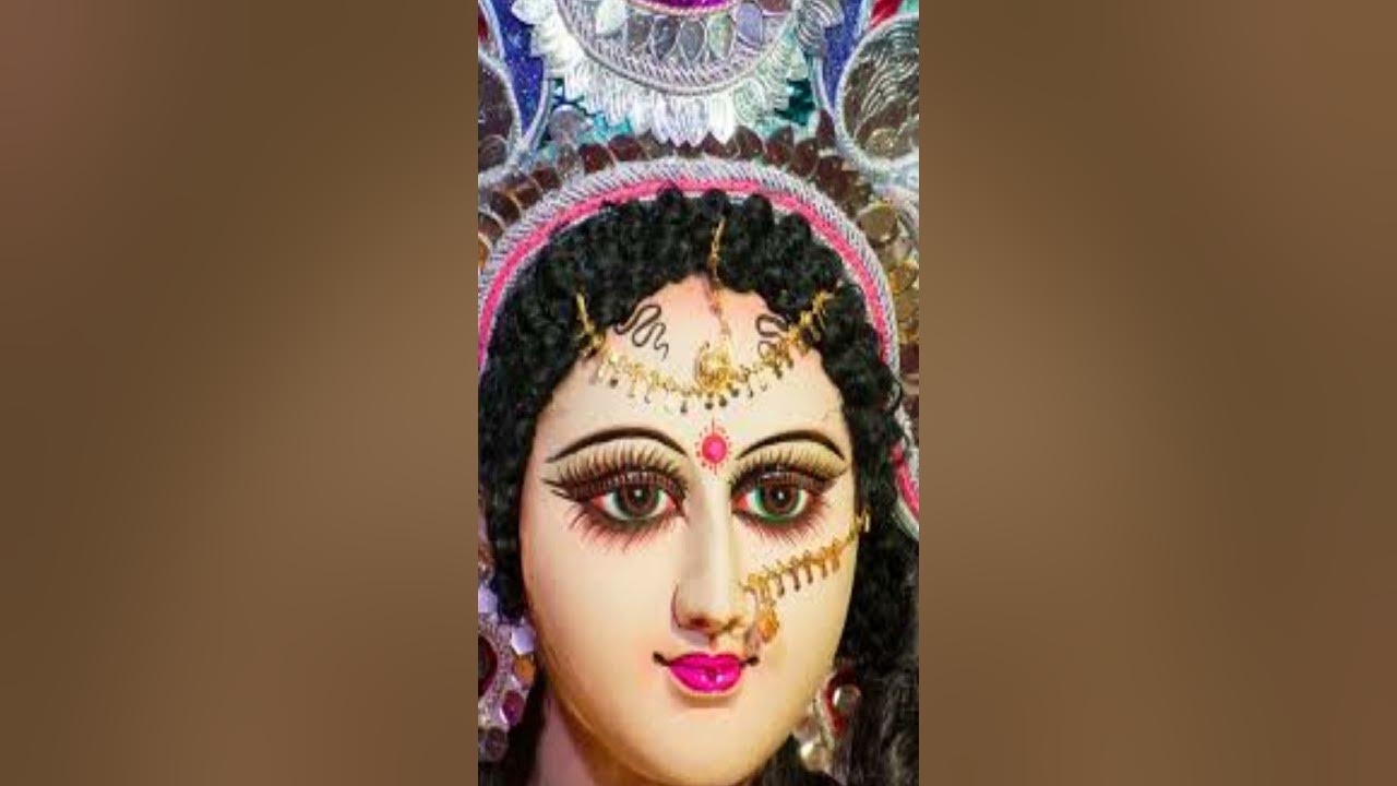 Pisces Daily Horoscope 30 March Love Horoscope Financial Horoscope pisces-daily-horoscope-30-march-love-horoscope-financial-horoscope