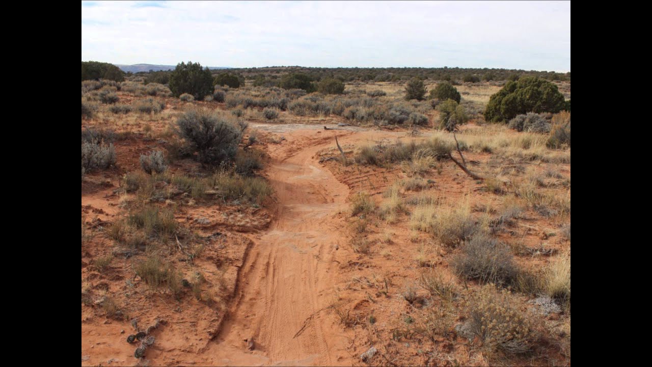 Raven Roll-Crossroads Loop - YouTube
