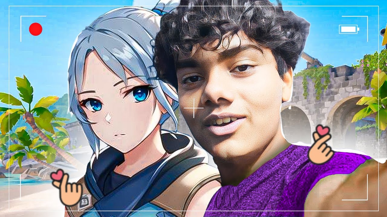 🔴washed up gamer plays valorant - YouTube