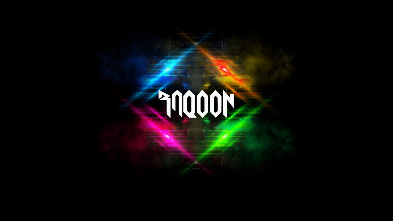RAQOON | MP LIVE 2 - YouTube