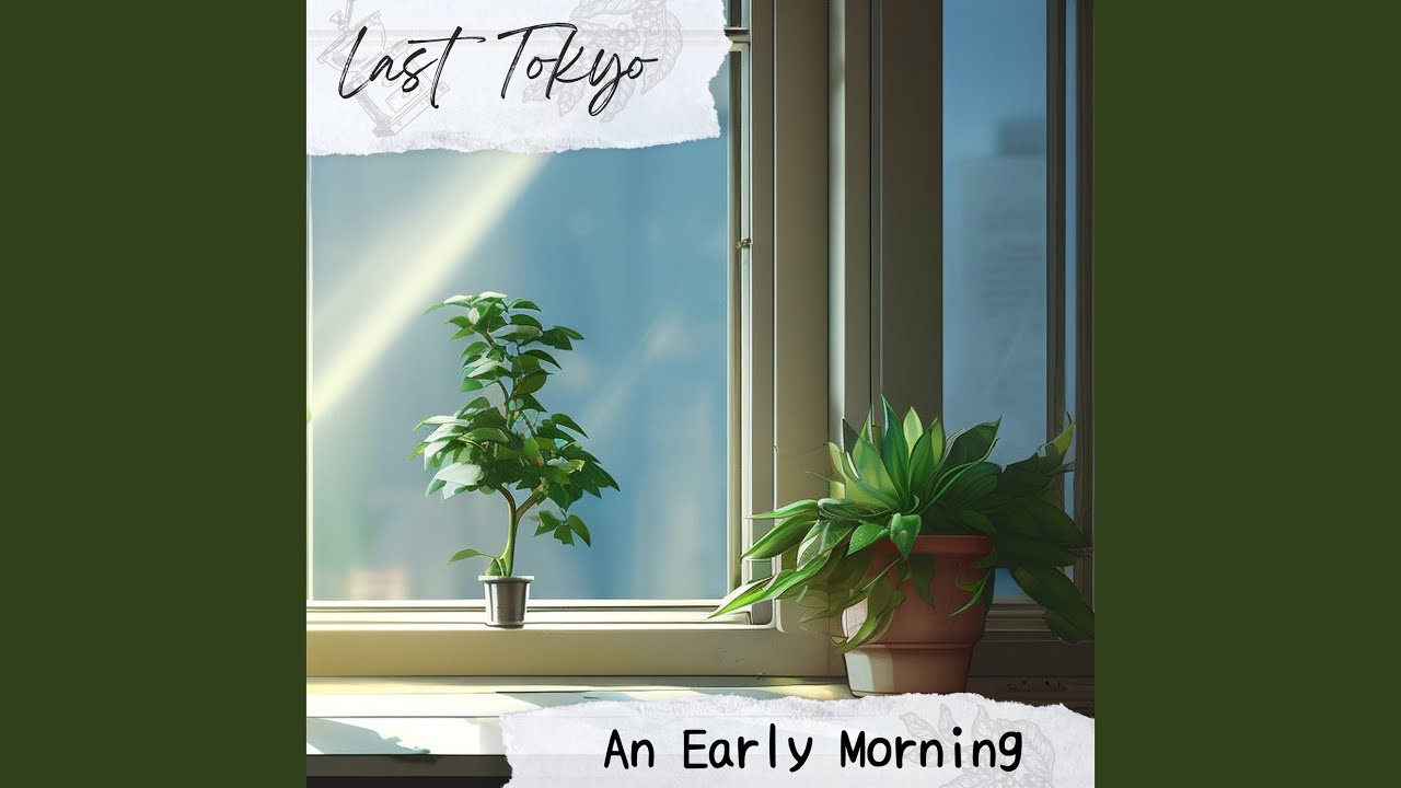 Songs for a Breezy Morning - YouTube