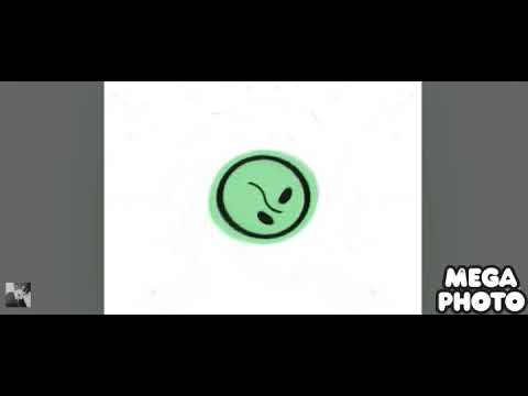 LG LOGO 1995 IN ANGRY WEIRD CODE - YouTube