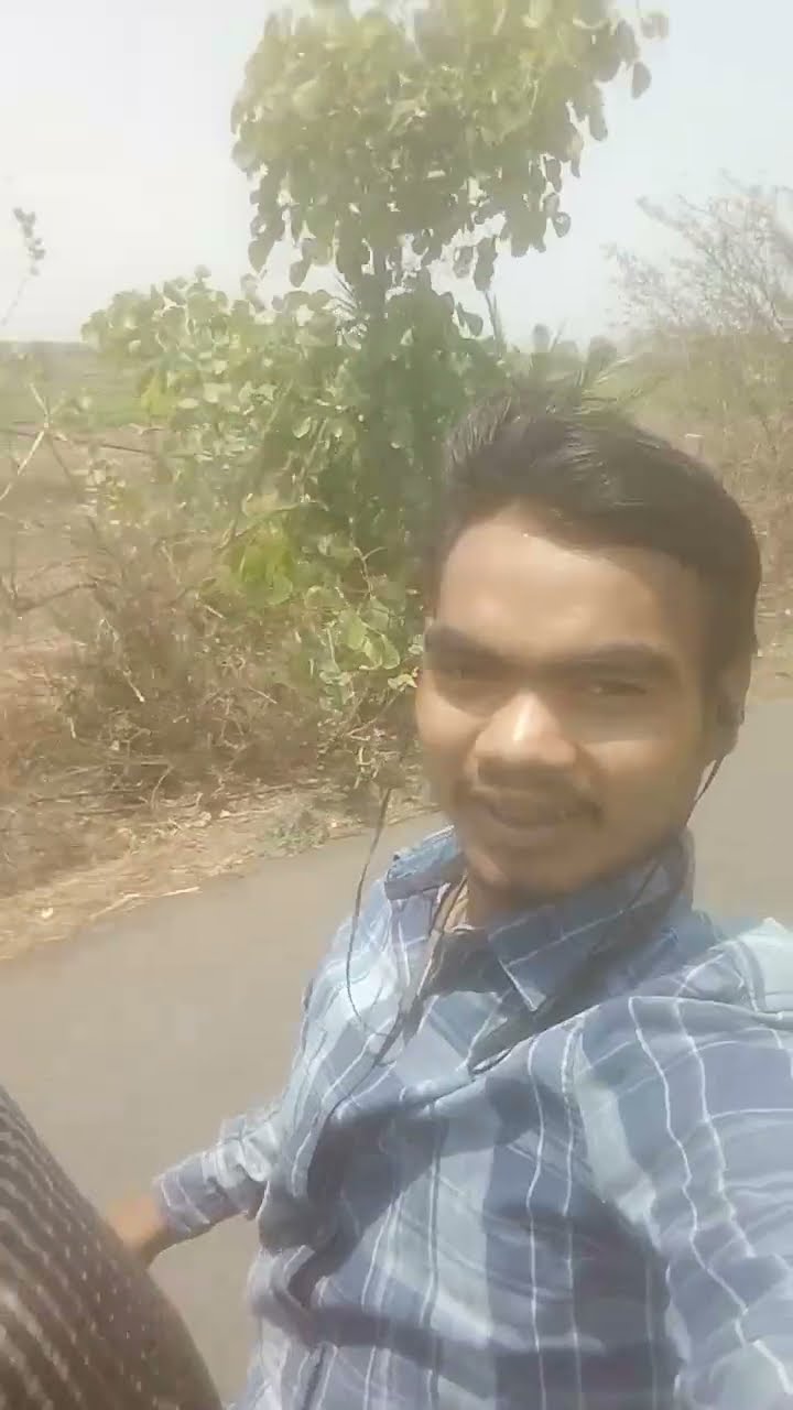 May 22, 2024 - YouTube