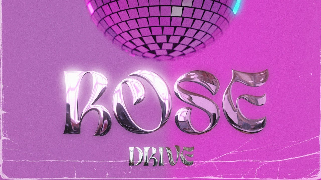 Mr. Drive - Rose (Prod by @DhunkanBeats - YouTube