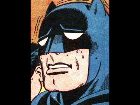 The Magic Happy Fun Time Song!! - YouTube