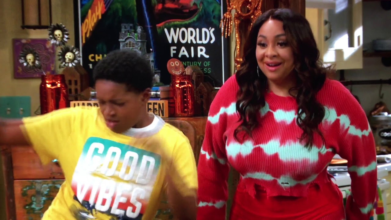 Switching Body is most funniest thing ever - YouTube