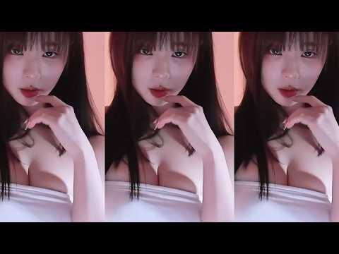 《4K》  KBJ-smmms2002 러아  Dance -〈Live Date 2025-9-24–Ahegao〉