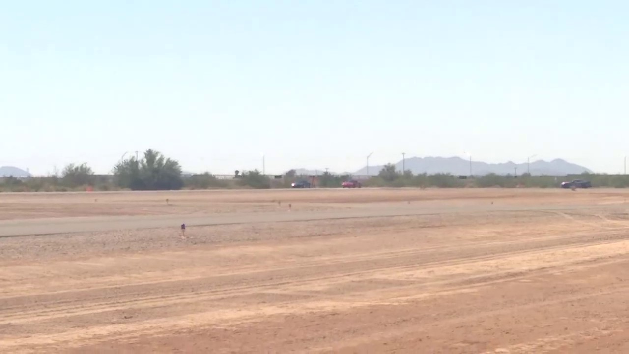 14568569 549662841895772 2850100156861251584 n - YouTube