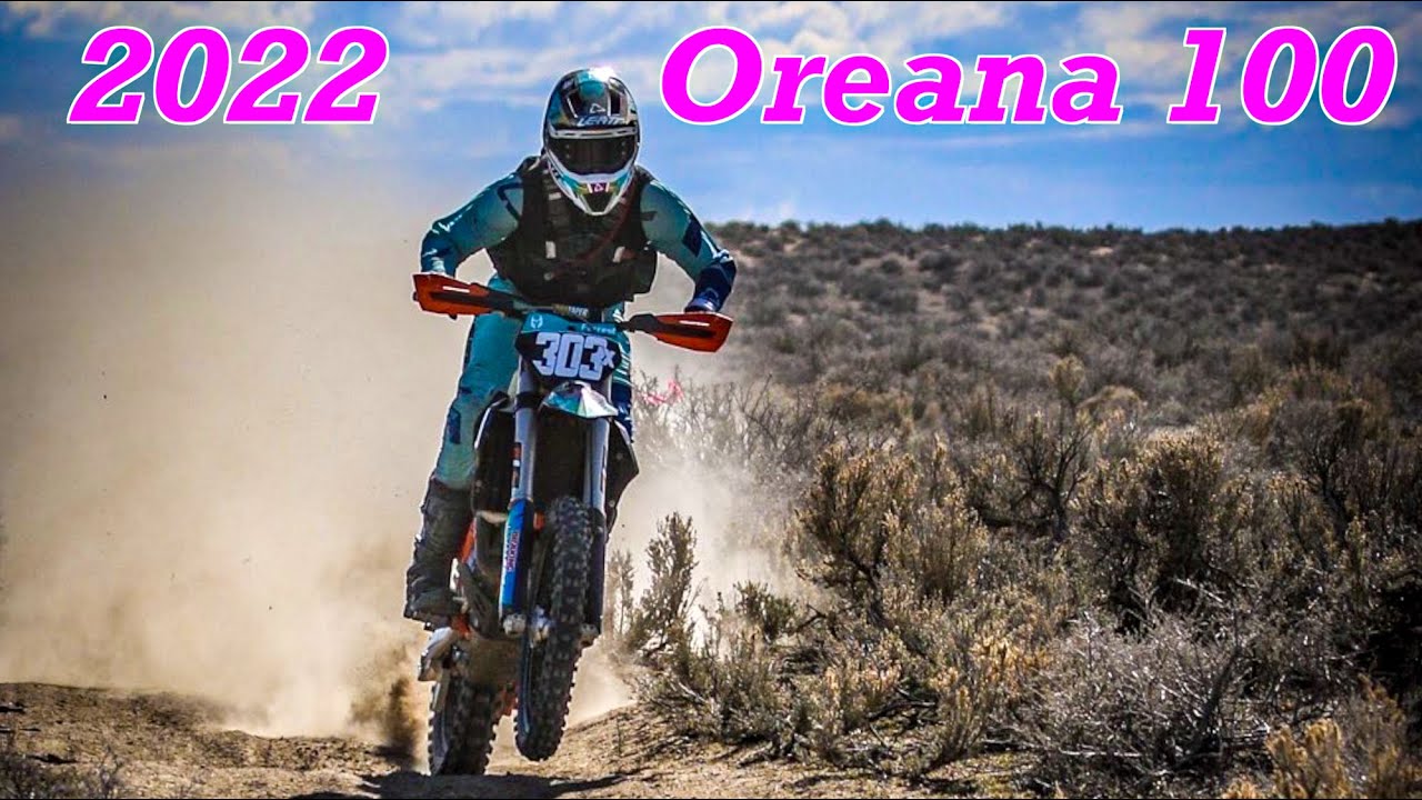 Finally Winning the A Class || 2022 Oreana 100 || SIDRA RD 1 - YouTube