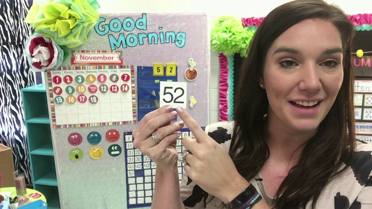 Morning Meeting Wednesday November 18 YouTube morning-meeting-wednesday-november-18-youtube