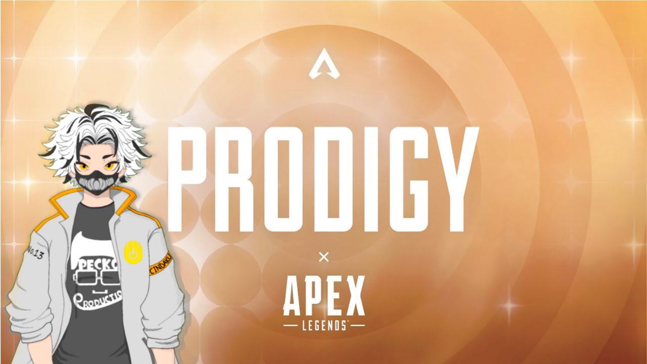 【APEX LEGENDS】Lagi Uma Diajak Apex Ya Gass - YouTube