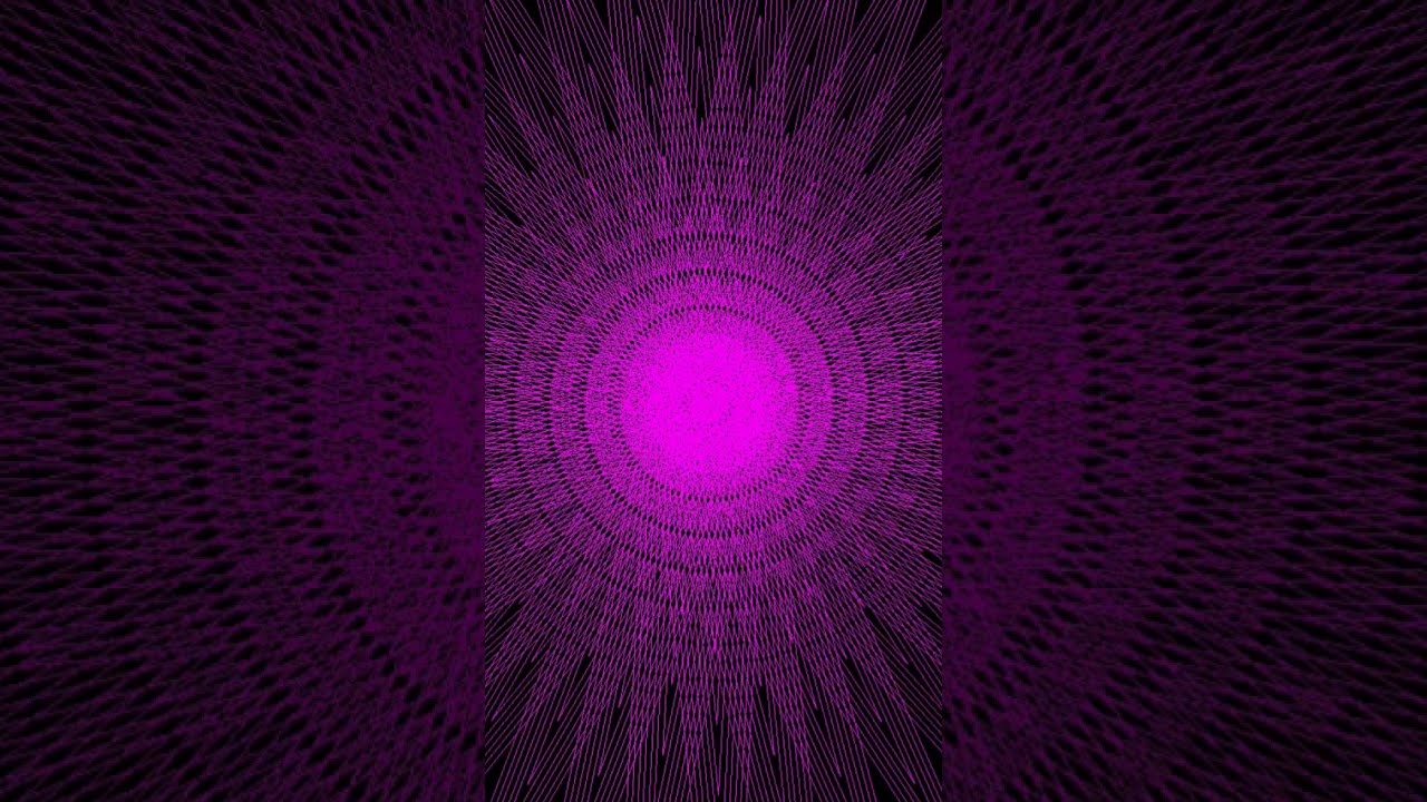 Amazing Turtle Design In Python How To Create An Amazing Turtle Amazing Turtle Design In Python How To Create An Amazing Turtle