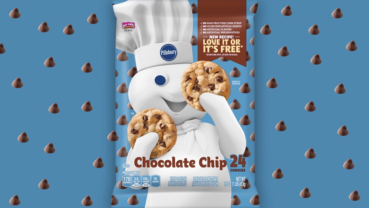 5 Best Cookies Flavors Ever YouTube 5-best-cookies-flavors-ever-youtube