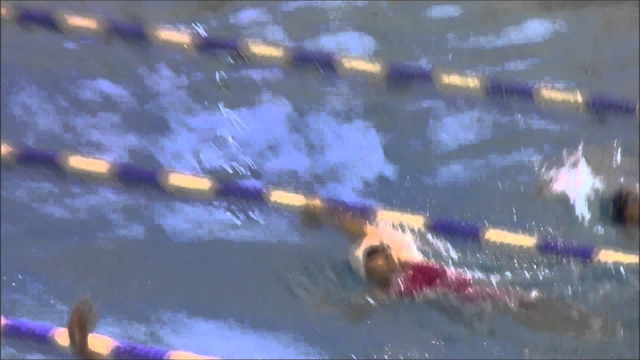 ΧΕΙΜΕΡΙΝΟΙ ΑΓΩΝΕΣ ΚΑΤΗΓΟΡΙΩΝ Β ΕΛΛΑΔΟΣ200m ΥΠΤΙΟ ΠΑΓΚΟΡΑΣΙΔΩΝ Β - YouTube