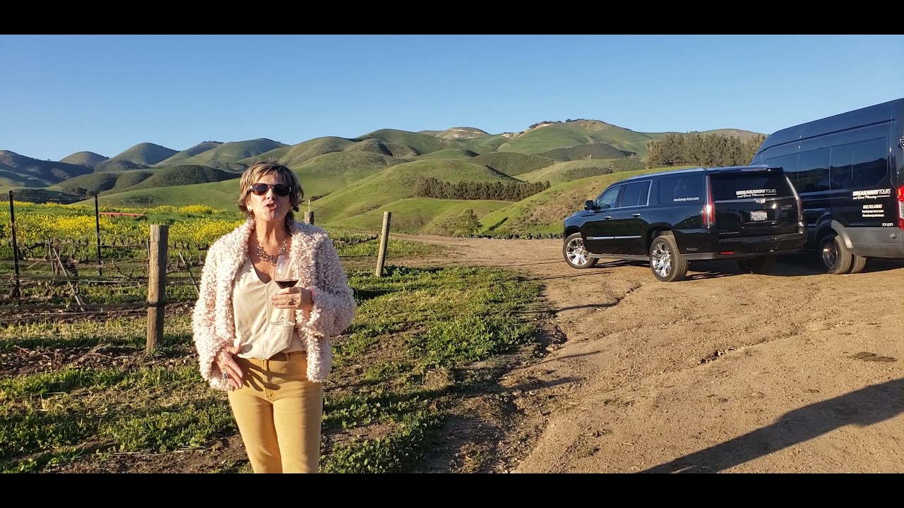 Breakaway spring video - YouTube