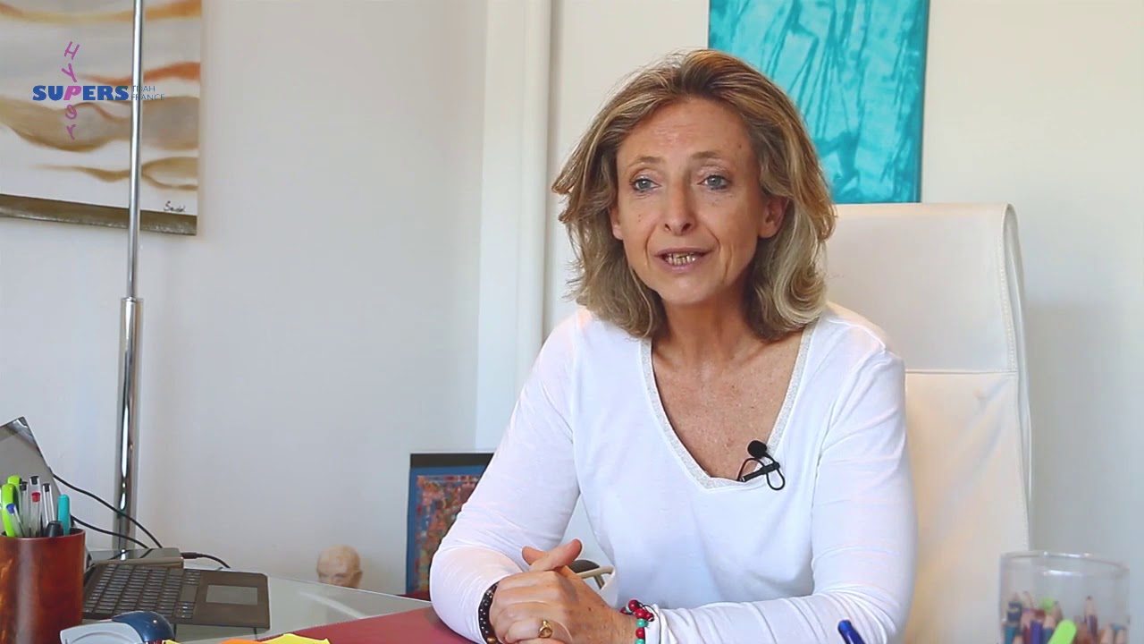 bilan neuropsychologique, généralités - YouTube