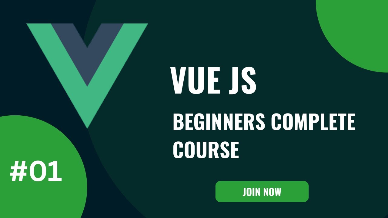 Vue js Tutorial For Beginners YouTube vue-js-tutorial-for-beginners-youtube
