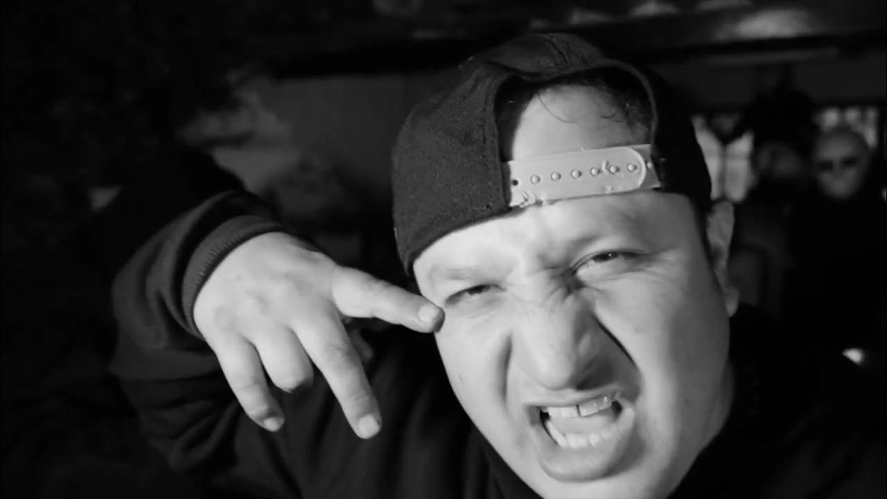 ¿ Sabes contar ? Vico mc ft kxlv - YouTube