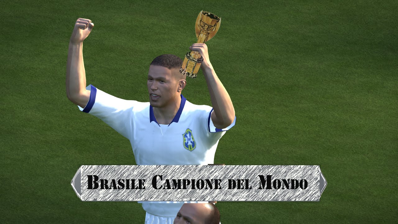 All Goal 1950 FIFA World Cup - YouTube