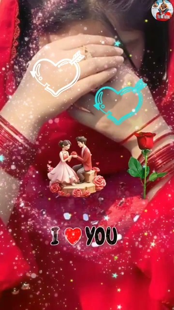 A ️S name status💗|| cute letter WhatsApp status😘|| new💞name status😍 ...