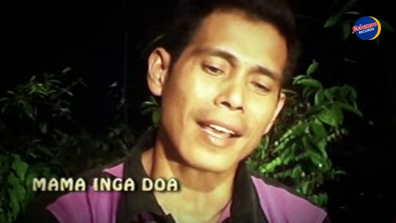 John Seme Feat. Nando Sorymudy - Senandung | Dangdut (Official Music ...