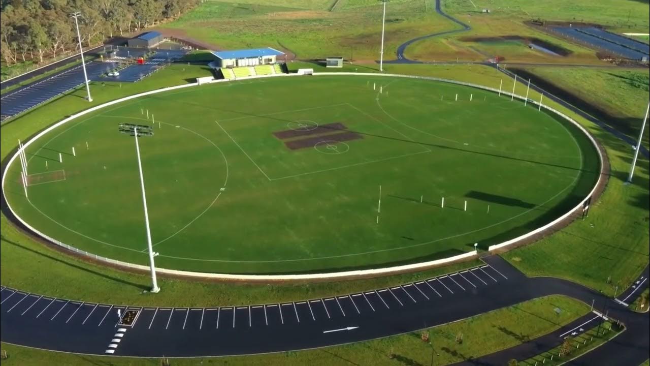 WHAT A TRANSFORMATION! - YouTube