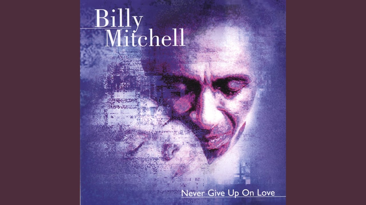 Southern Shadows (edited) - YouTube