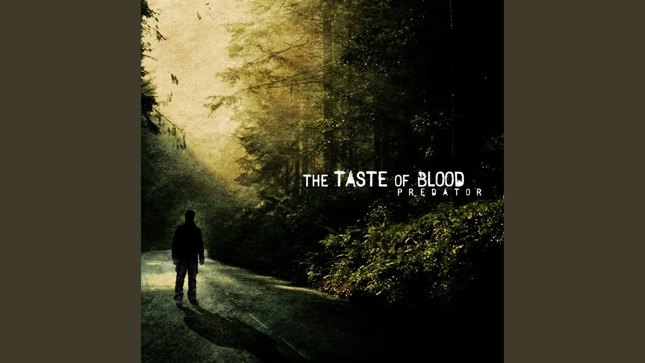 Incapable of Abstract Thought - YouTube