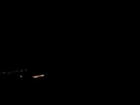 Dağlıca Taciz Ateşine Türk Askeri Böyle Karşılık Verdi