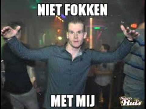 Rapper Peter Sjors Pindakaas (unknown Artist Remix) ^^ - YouTube