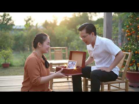 Tu Tien’s Special Surprise After 500+ Days Together Makes CEO Jack Tear Up