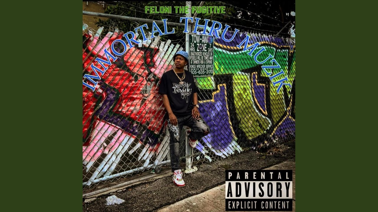 Dope boi Magic - YouTube