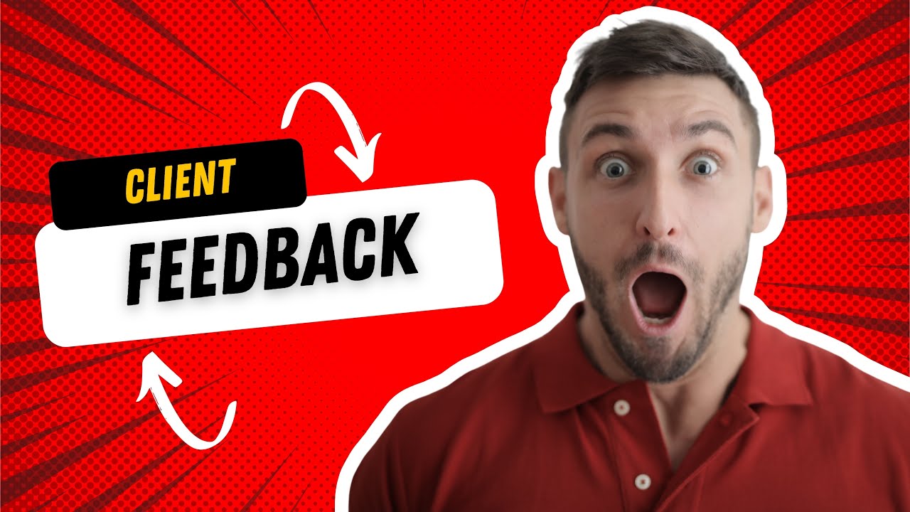 ERP Implementation Success Story | Client Feedback | Acespritech - YouTube