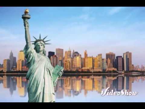 Tc 2000 Salvador -Berly Midoki USA