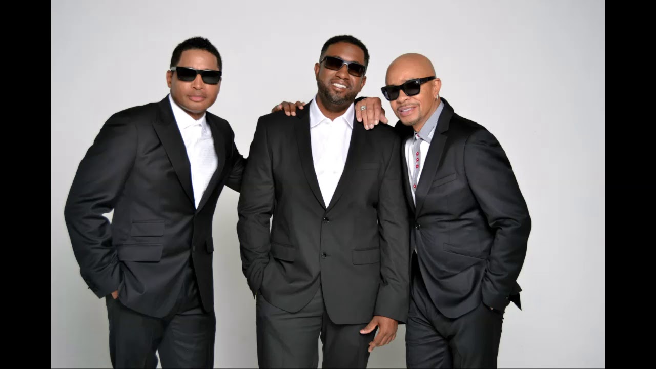 After 7 - Reflections - 05 How Did He Love You - YouTube