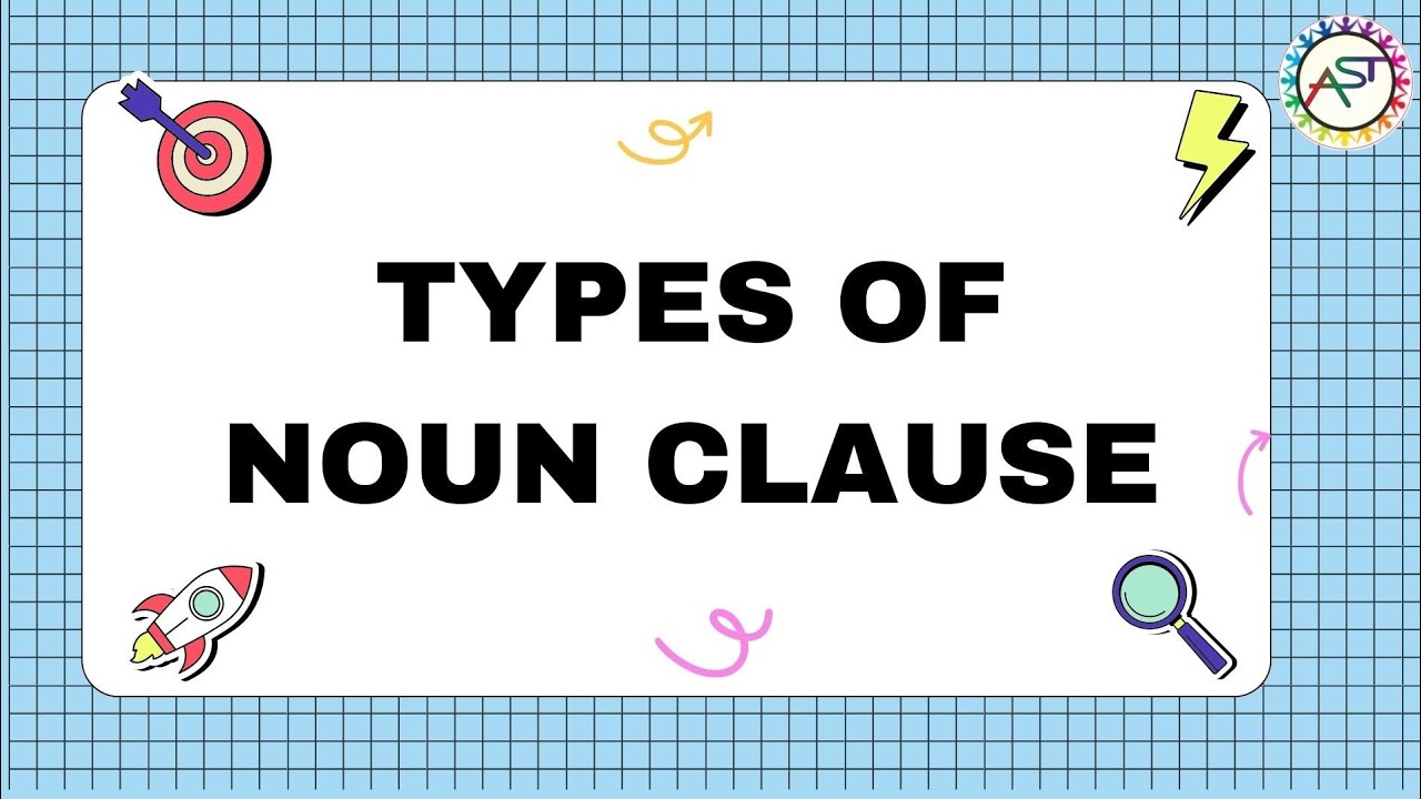 How To Identify Noun Clause Categories Of Noun Clause English Grammar how-to-identify-noun-clause-categories-of-noun-clause-english-grammar
