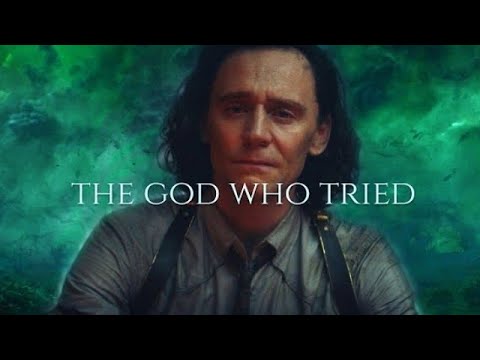 (Marvel) Avengers | Sacrifice 😔 Edit #marvel #shorts