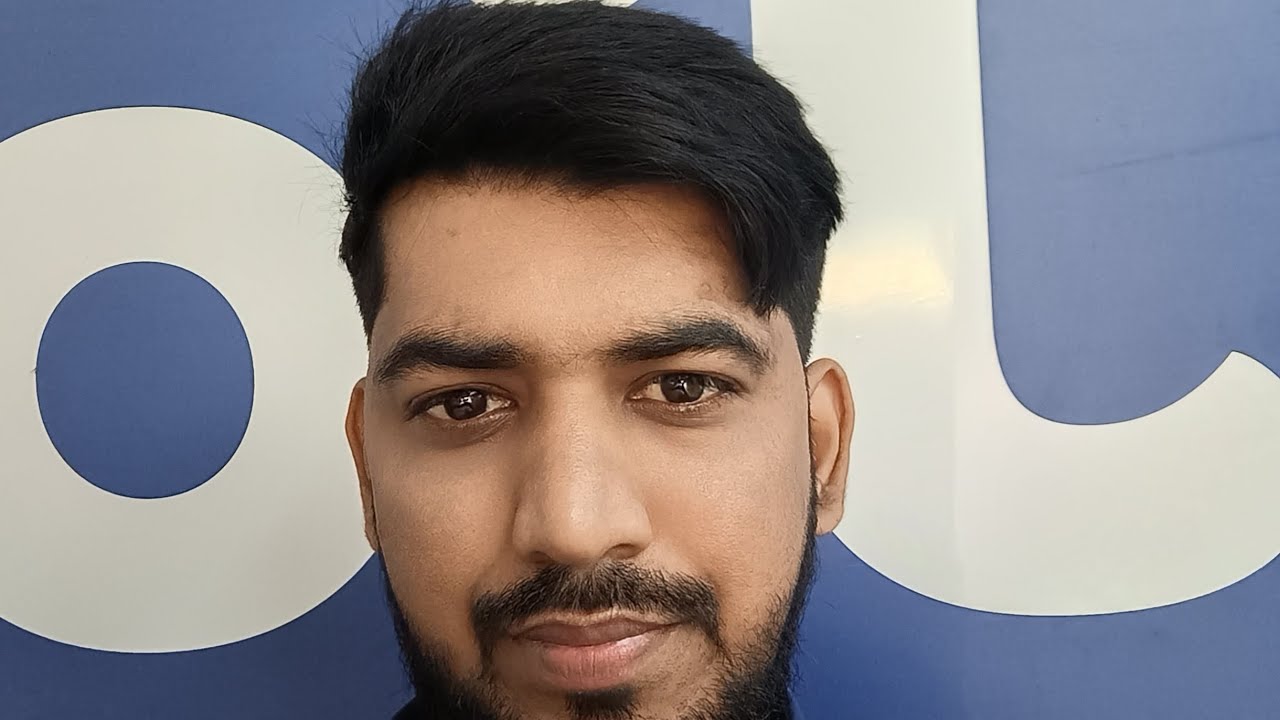 Jio Airfiber Home Gateway And ODCP Installation Process..#ShortVideo # ...