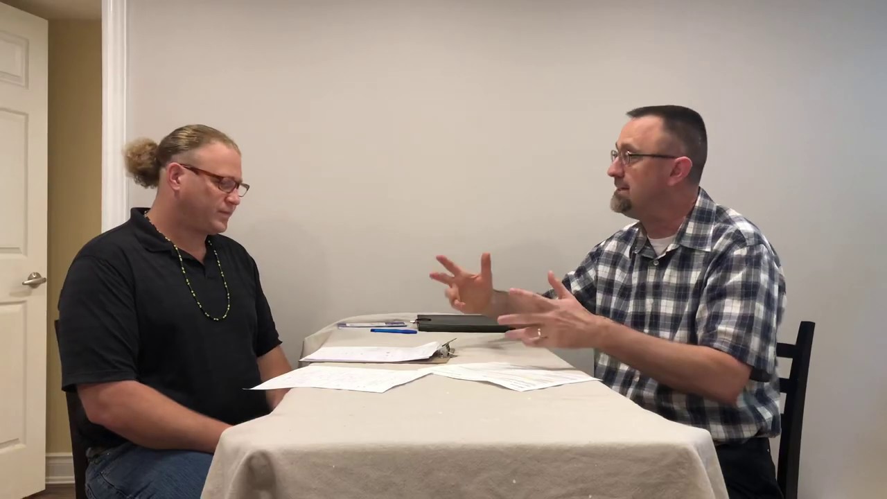 Turn Your Basement into a Legal Apartment / Interview With General ...